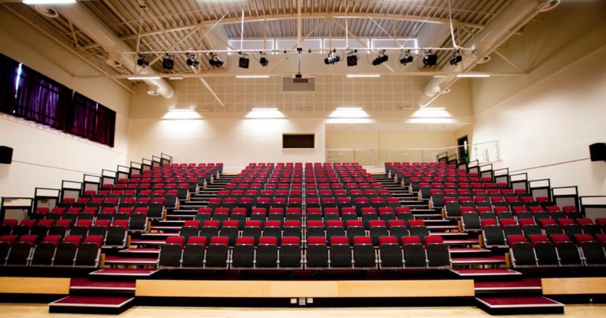 Clonrose | Appleton Academy