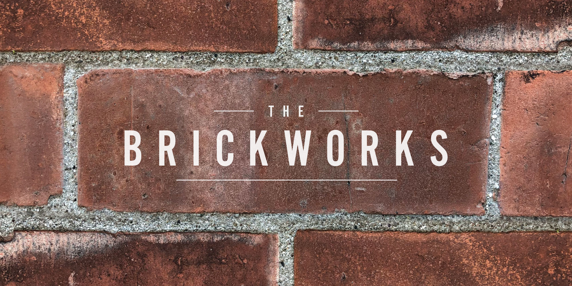 Clonrose | The Brickworks