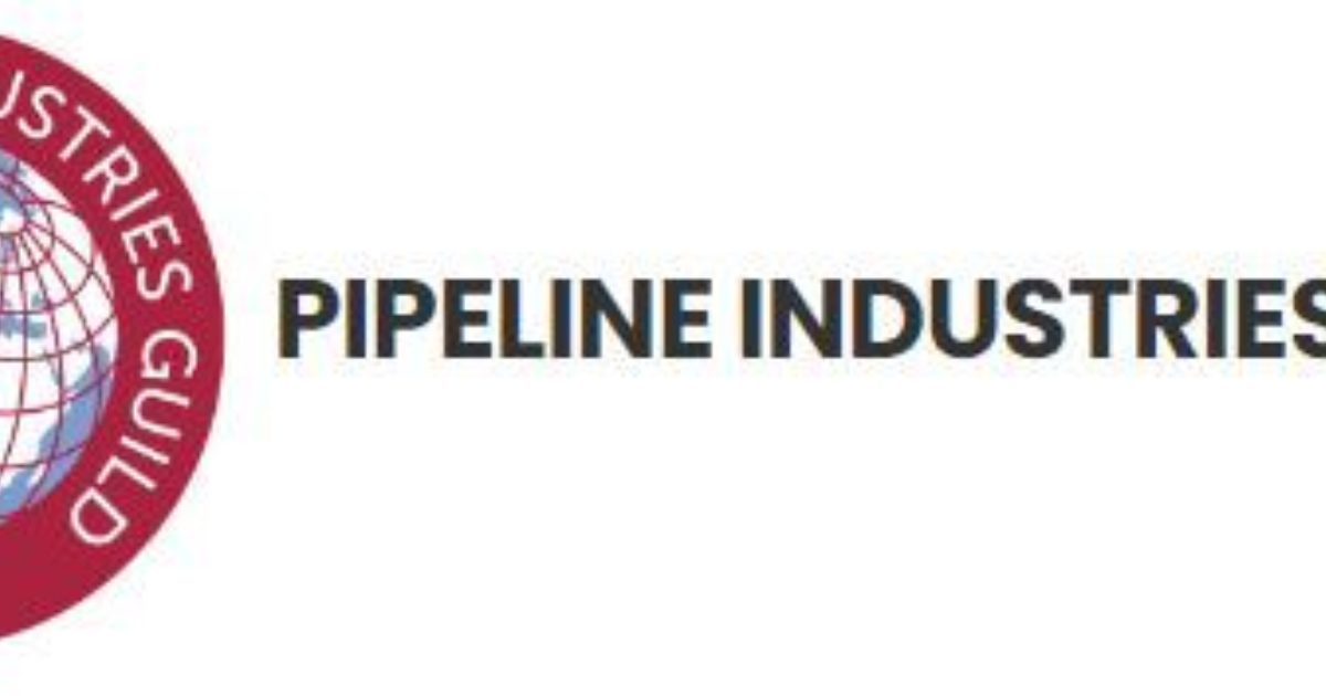 Clonrose Charles Brand Become Members Of Pipeline Industries Guild
